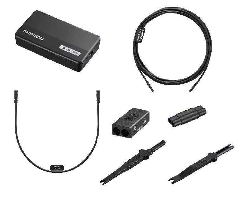 COONIUM Electronic Shift Cable Installation Tool For Shimano Di2